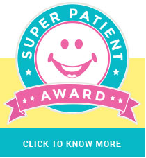 Meet the Super Patients of Say Smile Orthodontics in New Hampshire